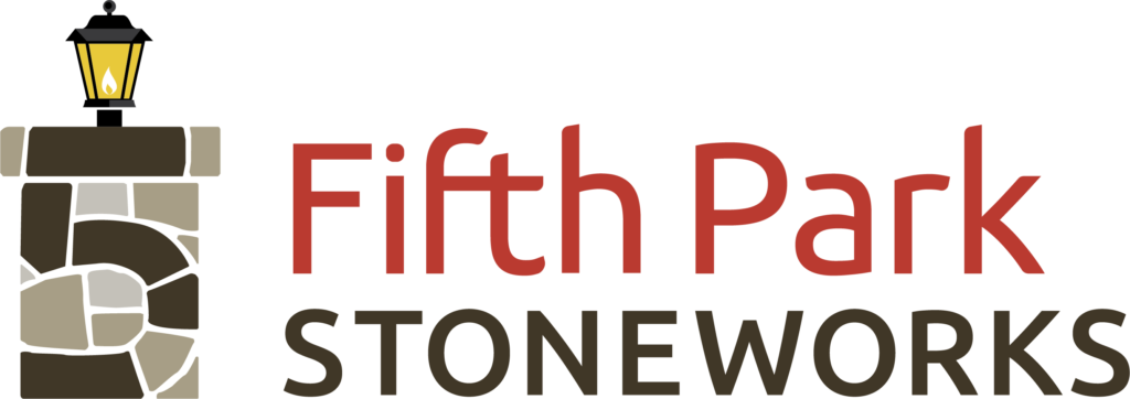 Home - Fifth Park Stoneworks