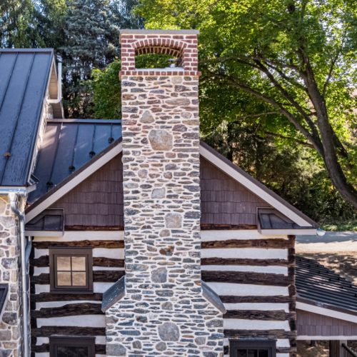 Home - Fifth Park Stoneworks