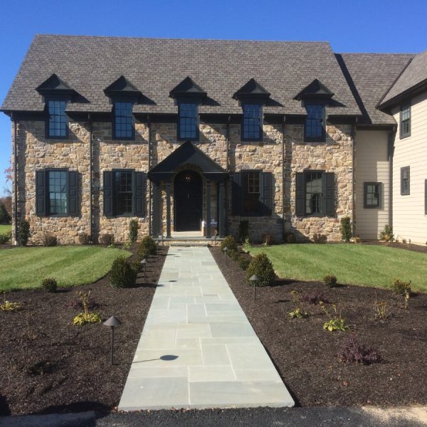 About Us - Fifth Park Stoneworks