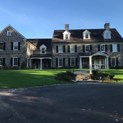 Home - Fifth Park Stoneworks